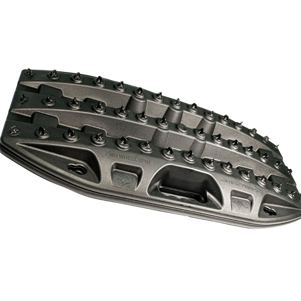 Maxtrax Mini & Base Jax Combo | Impact Off Road Group